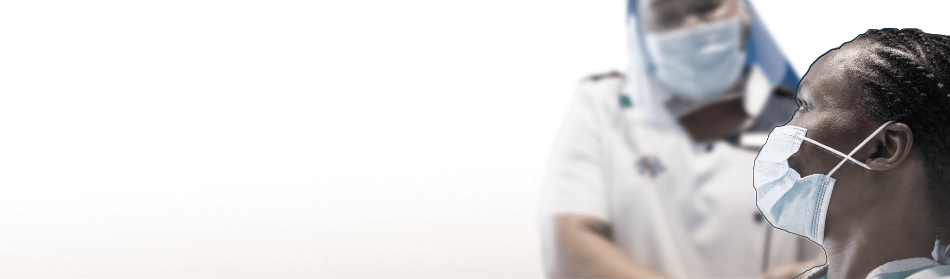 Netcare - The Leading Private Healthcare Provider in S.A