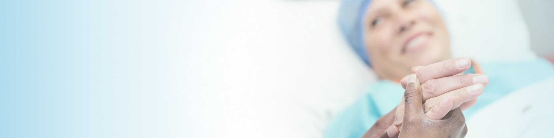 Netcare - The Leading Private Healthcare Provider in S.A