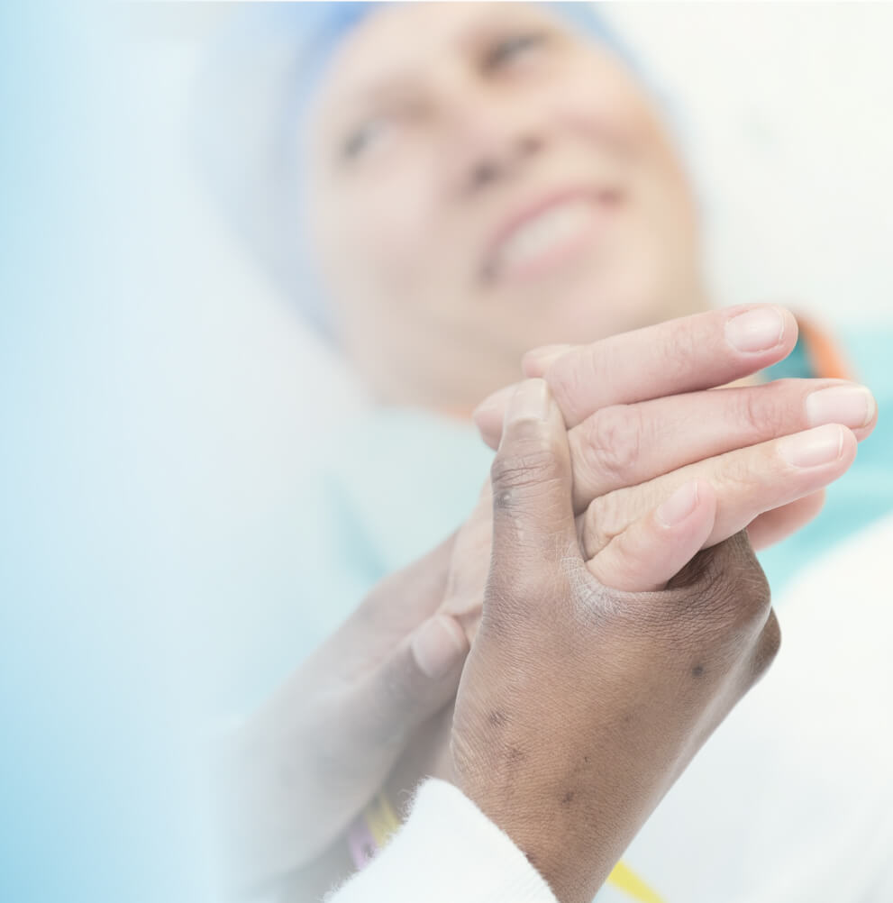 Netcare - The Leading Private Healthcare Provider in S.A