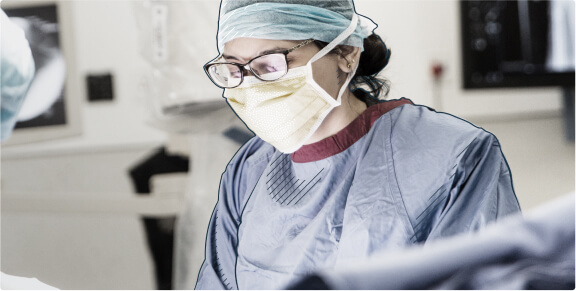 Netcare - The Leading Private Healthcare Provider in S.A