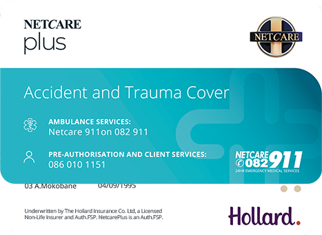 NetcarePlus Gap Cover | GapCare Beyond Medical Aid