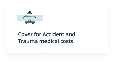 NetcarePlus - New Affordable Way To Private Healthcare