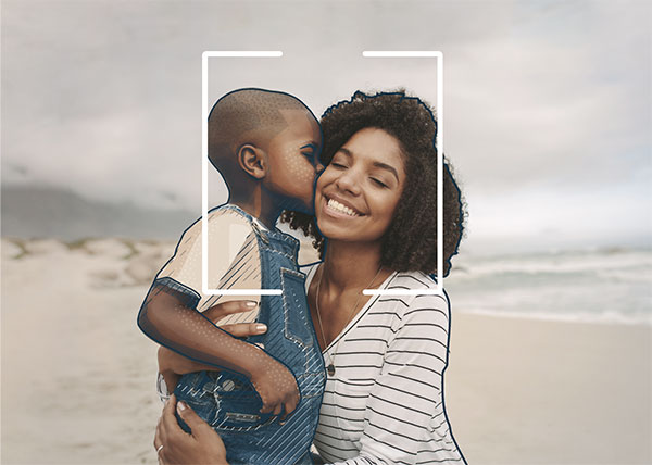 Netcare Group > NetcarePlus - New Affordable Way To Private Healthcare ...