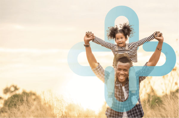 NetcarePlus Gap Cover | GapCare Beyond Medical Aid