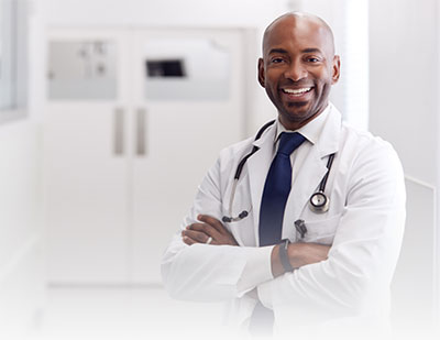 Netcare Group > NetcarePlus - New Affordable Way To Private Healthcare ...