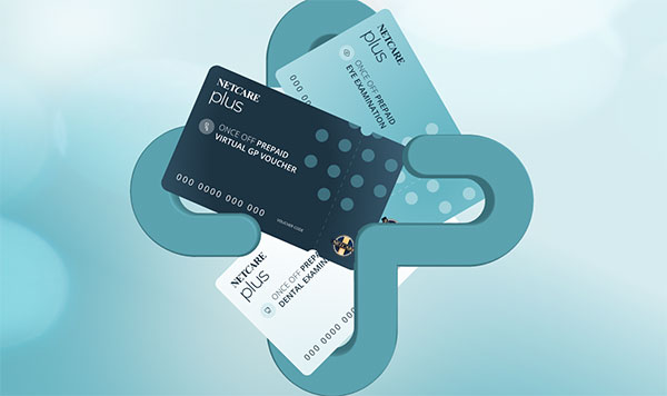 Netcare Group > NetcarePlus - New Affordable Way To Private Healthcare ...