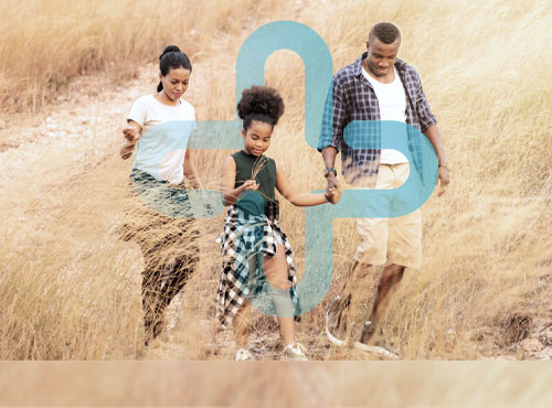 NetcarePlus Gap Cover | GapCare Beyond Medical Aid