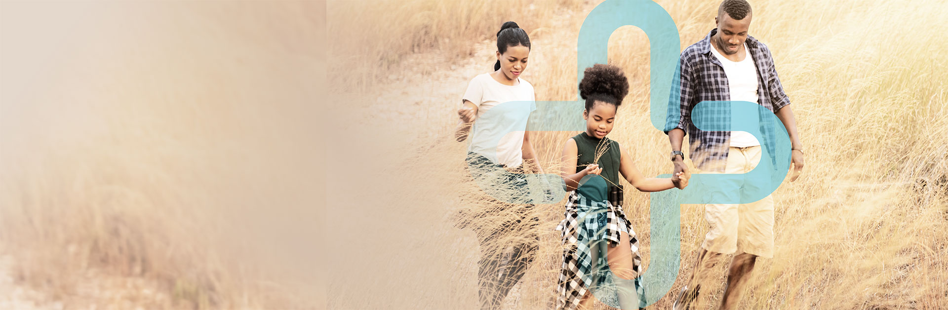 NetcarePlus Gap Cover | GapCare Beyond Medical Aid