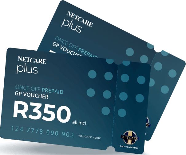 Find a healthcare provider