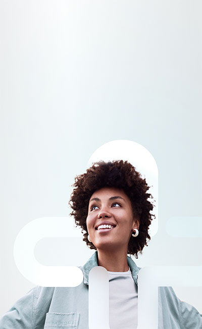 Doctor and Optometrist Prepaid Vouchers