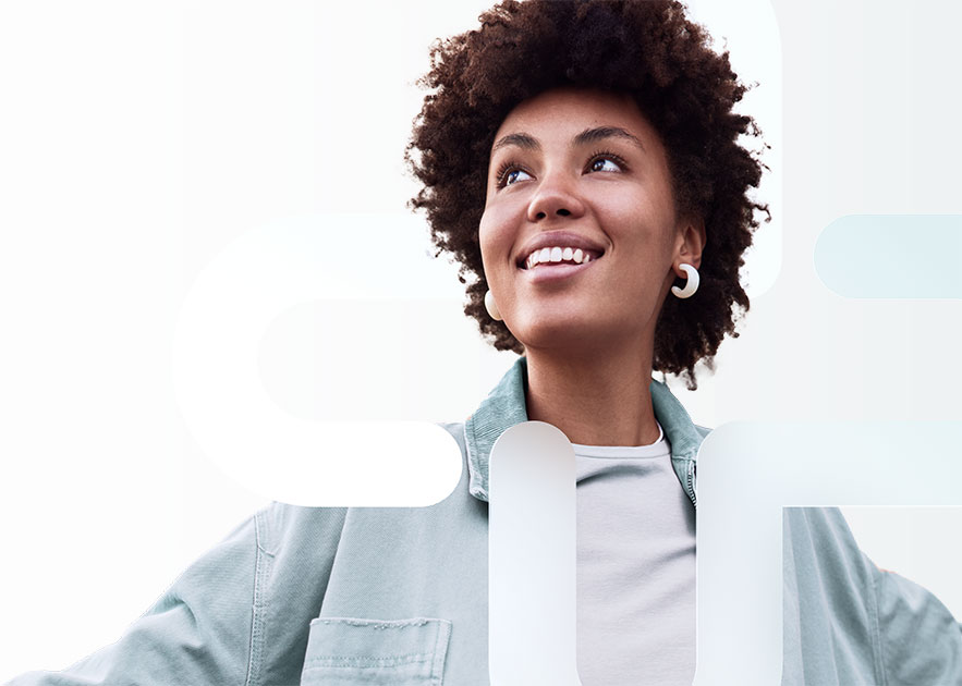 Doctor and Optometrist Prepaid Vouchers