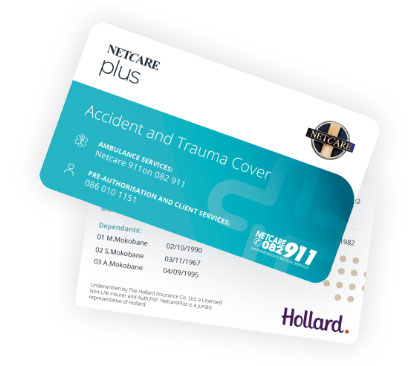 NetcarePlus Gap Cover | GapCare Beyond Medical Aid