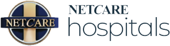 Netcare Smart Search