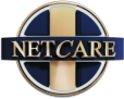 Netcare Smart Search